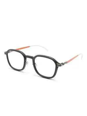 Mykita Square-frame Glasses