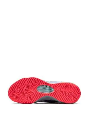 Nike Kd 7 Lightning 534 Sneakers