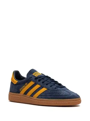 Adidas Handball Spezial Sneakers
