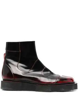 Henrik Vibskov Boots For Men
