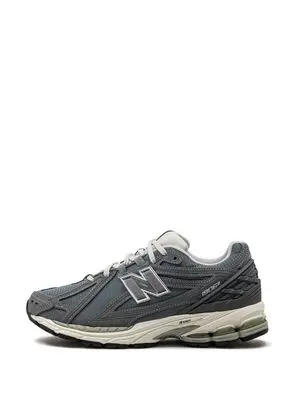 NEW BALANCE 1906r Low-top Sneakers