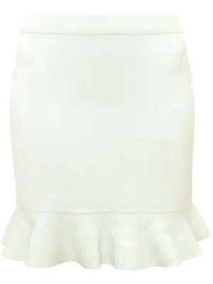 Jw Anderson Pull On Skirts