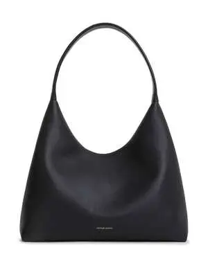 MANSUR GAVRIEL Candy Hobo Shoulder Bag