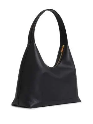 MANSUR GAVRIEL Candy Hobo Shoulder Bag