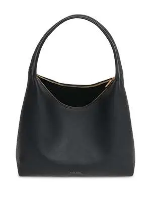 MANSUR GAVRIEL Candy Hobo Shoulder Bag