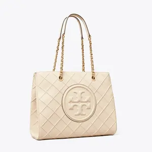Tory Burch Chain Strap Totes