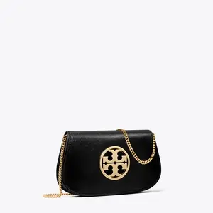 Tory Burch Chain Strap Clutches