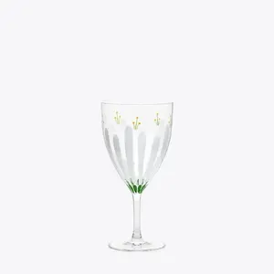 Tory Burch Drinkware & Glassware