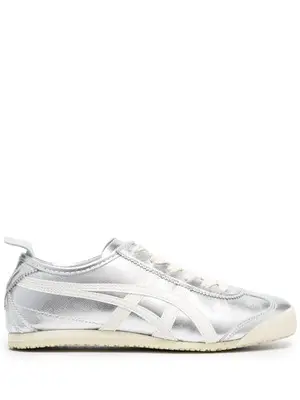 Asics Onitsuka Tiger Mexico 66 Sneakers