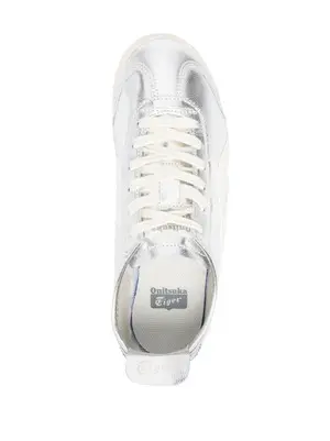 Asics Onitsuka Tiger Mexico 66 Sneakers