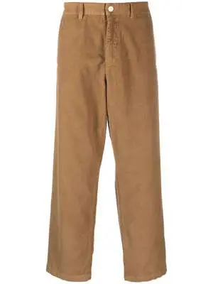 Ranra Full Length Pants For Men