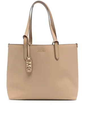 Michael Kors Eliza Xl Tote Bag