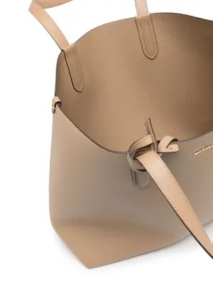 Michael Kors Eliza Xl Tote Bag