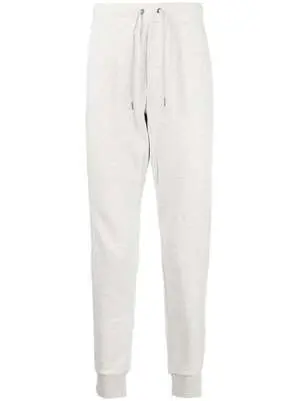 Polo Ralph Lauren Polo Pony Track Pants - Grey