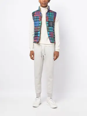 Polo Ralph Lauren Polo Pony Track Pants - Grey