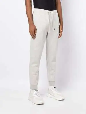 Polo Ralph Lauren Polo Pony Track Pants - Grey