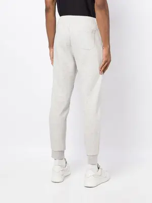 Polo Ralph Lauren Polo Pony Track Pants - Grey