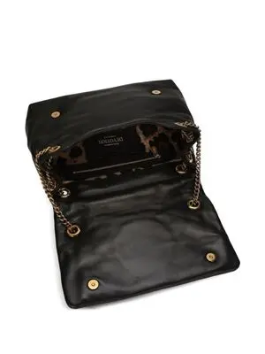 Dolce & Gabbana Medium Devotion Shoulder Bag