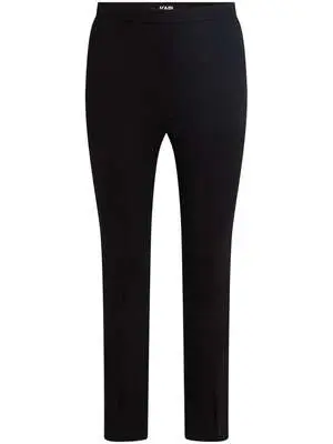Karl Lagerfeld Stretch Pants For Women
