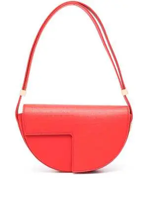 PATOU Le Petit Bag - Red