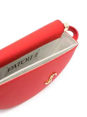 PATOU Le Petit Bag