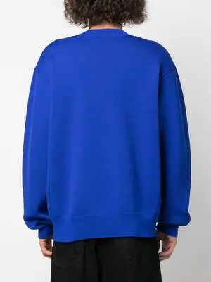 MARANT Ayler Sweatshirt