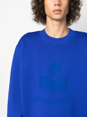 MARANT Ayler Sweatshirt
