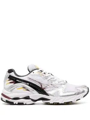Mizuno Wave Rider 10 Sneakers