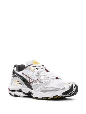 Mizuno Wave Rider 10 Sneakers