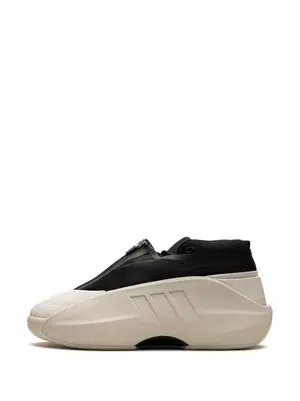 Adidas Crazy Infinity Sneakers - Black