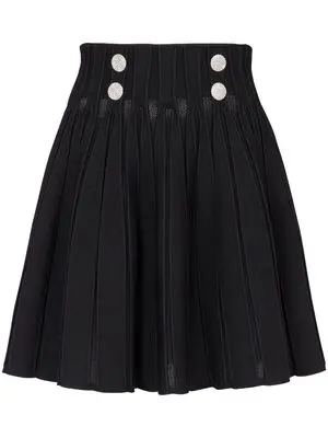 Balmain Skater
