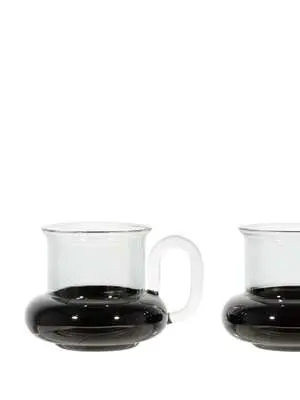 TOM DIXON Bump Tea Cup