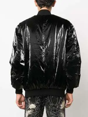 MARANT Donny Bomber Jacket