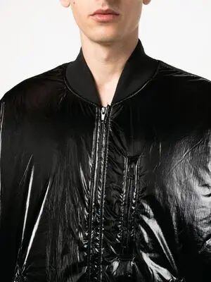 MARANT Donny Bomber Jacket