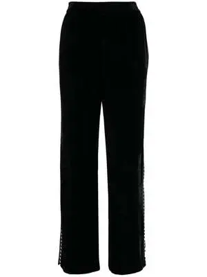 Golden Goose Elasticated Sweatpants For Women
