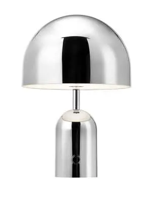 TOM DIXON Bell Portable Led Un Light