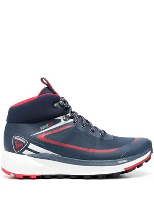 Rossignol Hiking Sneakers - Black