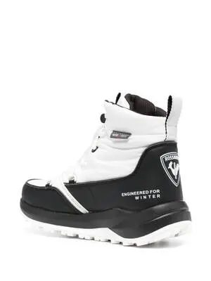 Rossignol Podium Boots