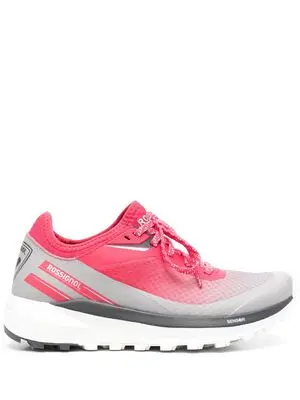 Rossignol Round Toe Shoes For Women