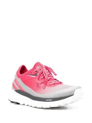 Rossignol Active Sneakers - Grey