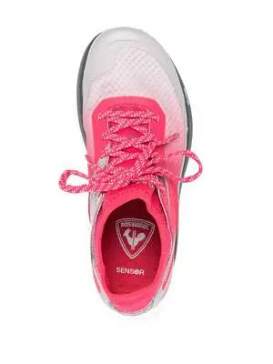 Rossignol Active Sneakers - Grey