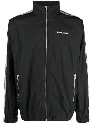 Palm Angels Jackets For Men