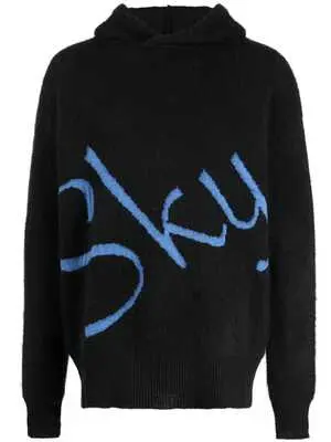 Blue Sky Inn Sport Outerwear For Men