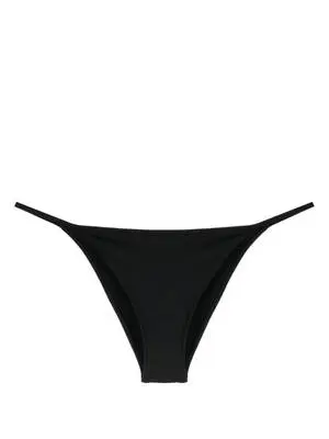 PRISM² Zestful Bikini Bottom - Black