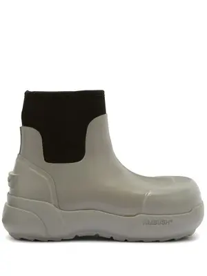 Ambush Square Toe Shoes For Women