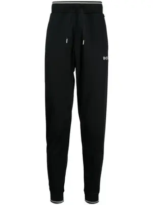Boss Pants Sport Bottoms For Men
