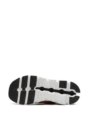 On Cloudswift 3 Sand/sandstone Sneakers