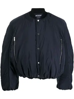 Jacquemus Padded Jackets For Men