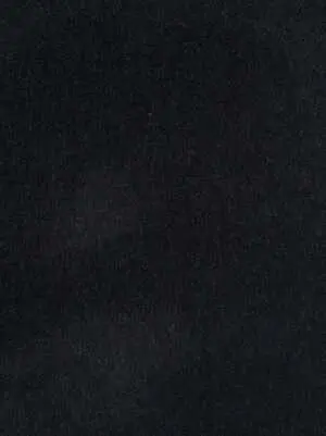 Corneliani Logo-embroidered Cashmere Scarf - Blue