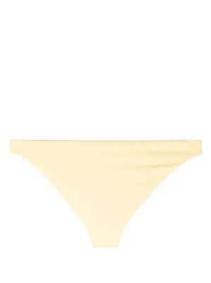 Marysia Triangle Bikini Bottom